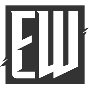 Edward L. Walsh - Attorney at Law - Home